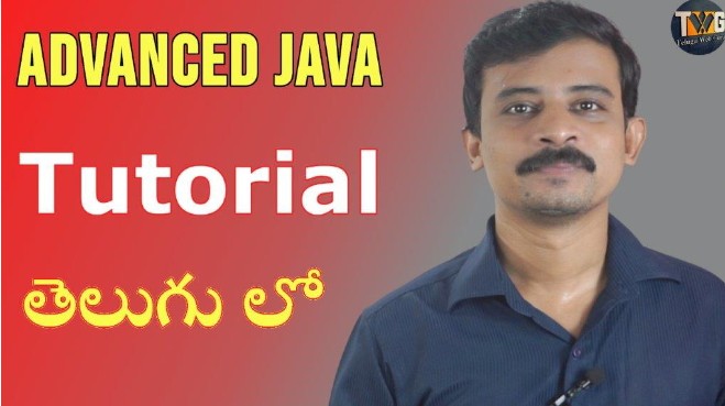 Telugu Web Guru