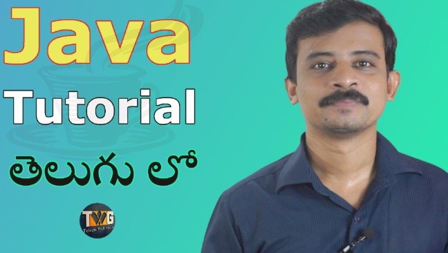 Telugu Web Guru
