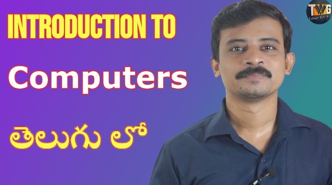 Telugu Web Guru